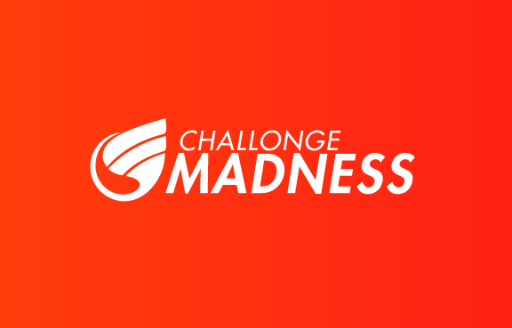Challonge Madness - Custom tournament prediction brackets